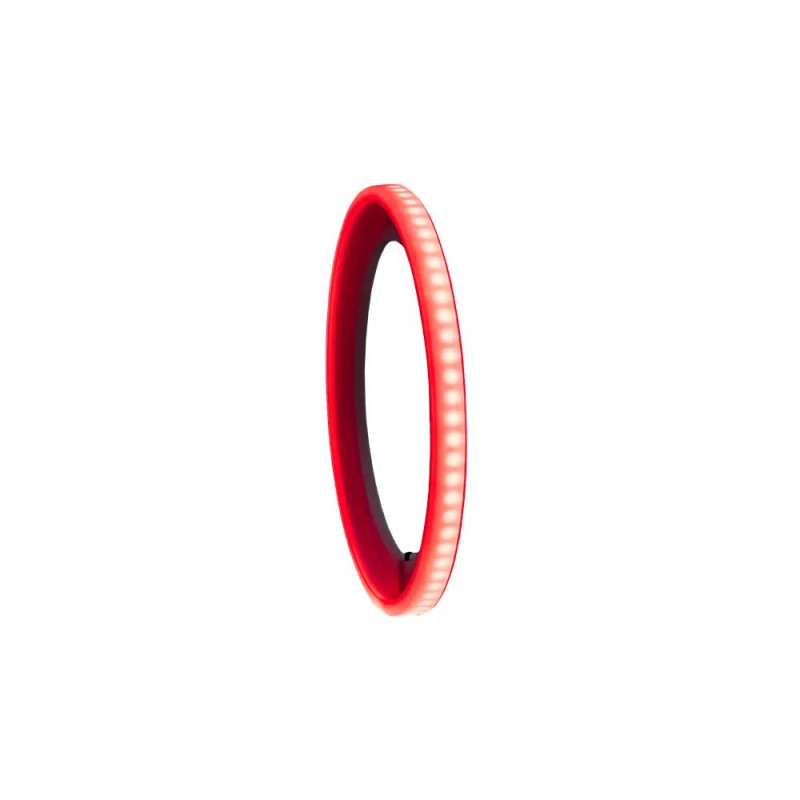 DD Audio LED RGB Ring 6.5″ цена купить в интернет магазине